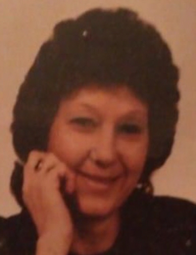 Susan Frances Bean - 2022 - Beshear Funeral home