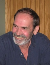 Richard Harrison - 2022 - Salon Funéraire Théorêt Bourgeois Funeral ...