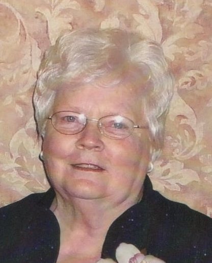 Marilyn Lange's Instagram, Twitter & Facebook on IDCrawl