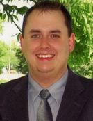 Douglas Robert Coppock, II - 2022 - DeBaun Funeral Homes & Crematory