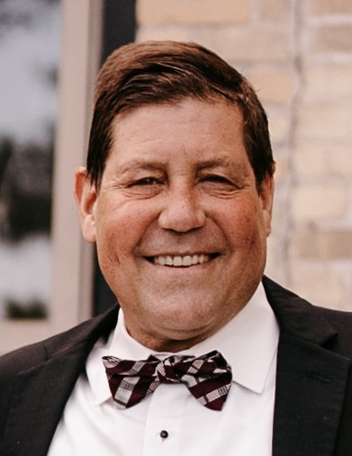Frank Anthony Wiencek - 2022 - Zwaska Funeral Home Inc