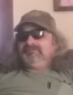 Daniel E. "Diesel Dan" Sayah, II - 2022 - Maneval Allen Redmond ...