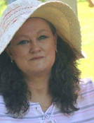 Deborah "Debbie" Bowers Jones - 2022 - Laird Funeral Home