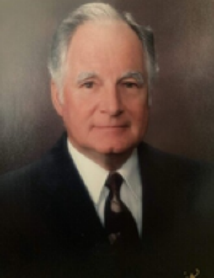 Dr. James Calvin "Doc" Reid Obituary - 2022 - Shields-Bishop Funeral Home