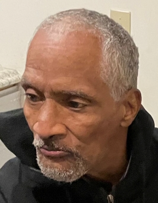 Donnie "Sonny" Hightower - 2022 - Campbell Funeral Chapel