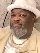 Chester Isaac Cropp Jr. - 2022 - Austin A. Layne Mortuary, Inc.