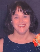 Tamara Elaine Hamilton - 2022 - Bass-Patton-Dean Funeral Home