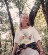 Patricia Elaine Perkins - 2022 - Robinson and Fuller