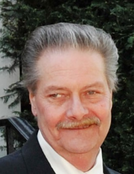 Edward George Dailey Jr. - 2022 - Flinch & Bruns Funeral Home, Inc.