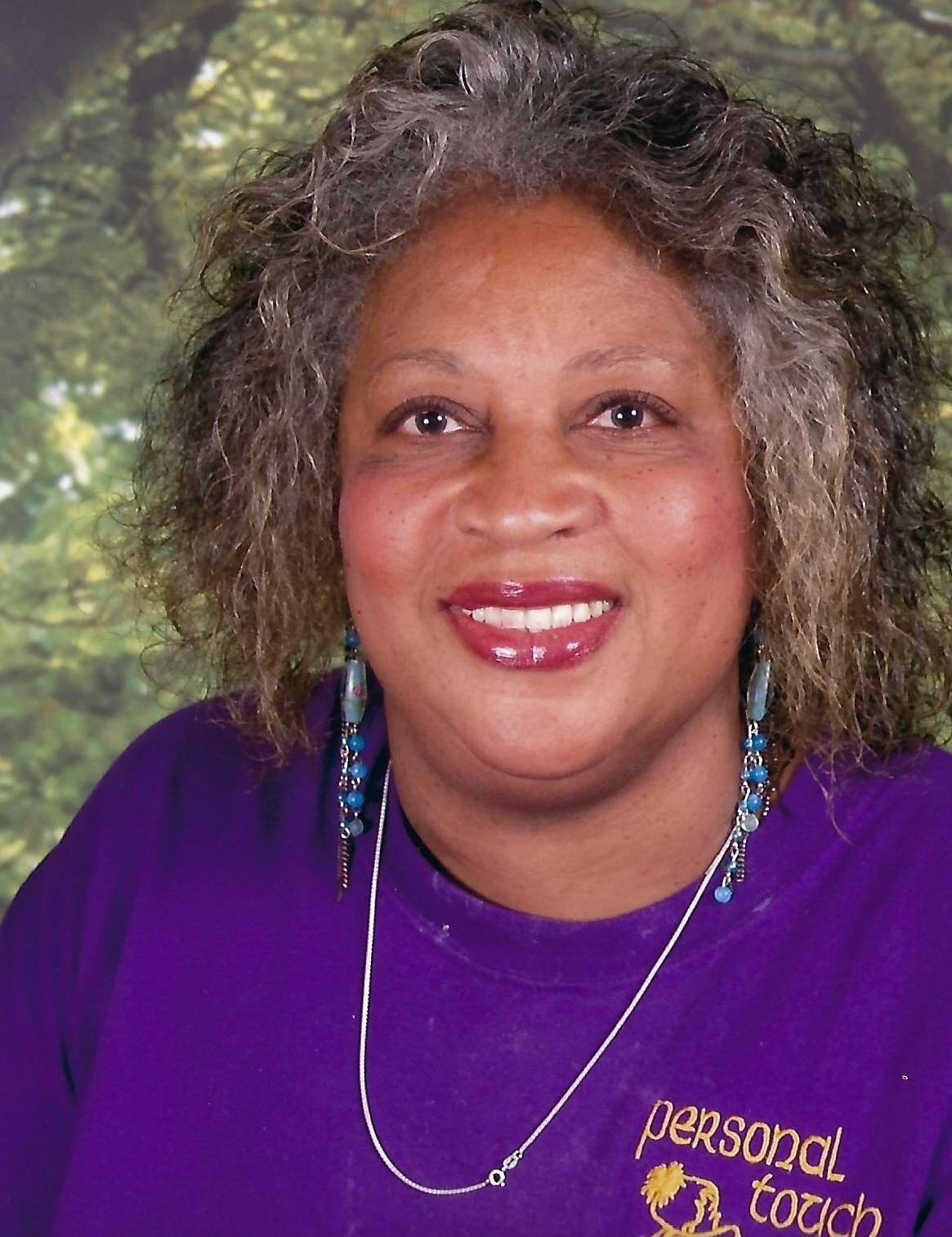 Muriel Phillips-Bond - 2022 - Yarborough & Rocke Funeral Home