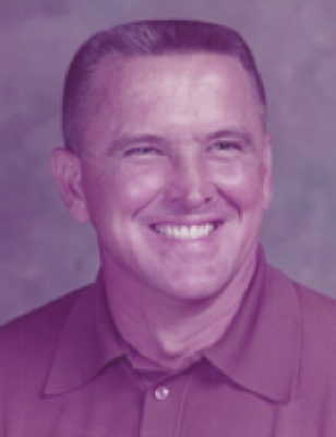 Charles Eugene "Gene" Cain Obituary - 2022 - Herald & Stewart & Halsey ...