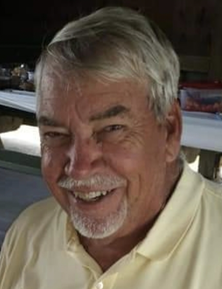 Daniel F. Ross - 2022 - Wise Funeral Service