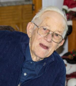 Basil Alfred Lawrence - 1970 - Basil Alfred Lawrence