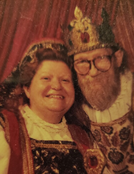 Patricia Ann Devaney - 2022 - SUMMIT Funeral & Cremation