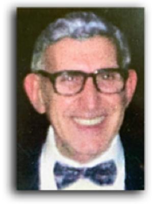 Nicholas Charles Merlo - 2022 - Noto-Wynkoop Funeral Home