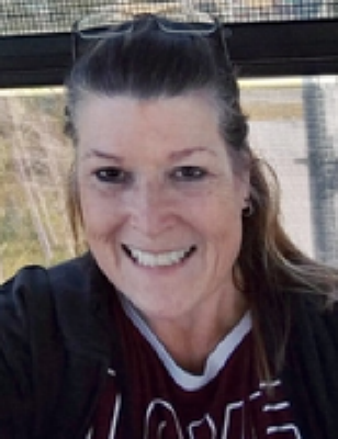 KAREN LYNN FERRELL Obituary - 2022 - Peoples Choice Mortuary and ...