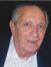 Joseph Toro - 2014 - Vander Plaat Colonial Home