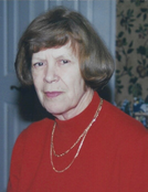 Marie Kohler English - 2022 - The Gundrum Service