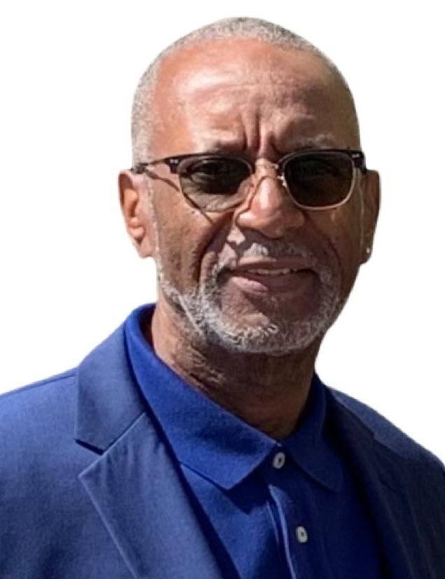 Rodney Wayne Jones - 2021 - Frazer Funeral Home