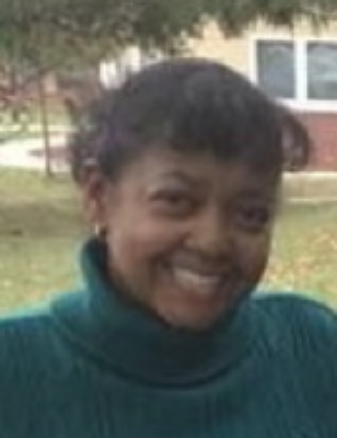 Sonya Phillips Obituary - 2022 - Wheelan-Pressly Family of Funeral Homes