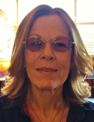 Robin D. Faison - 2022 - Fayetteville Cremation Services