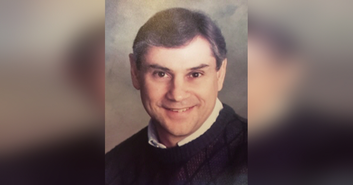 Obituary information for Howard "Howie" James Bush