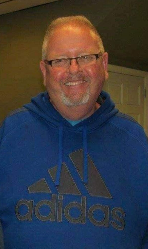 Edward W. Glidden - 2022 - Boylan Funeral Home