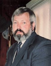 Coley Ray Gardner - 2022 - Gassett Funeral Home & Crematory LLC