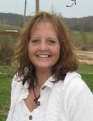 Judy Kay White Obituary - 2022 - Farber Funeral Home