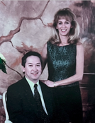 Nancy L. Burgess - 2022 - In Memoriam