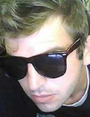 Harry J. K. Pybus - 2022 - Morse & Son Funeral Home