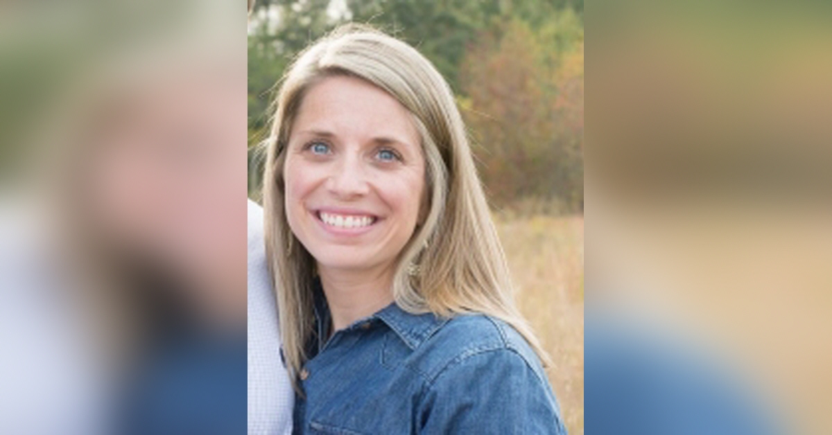 Obituary information for Amanda Ann Riggins