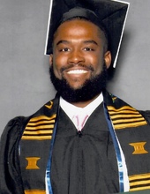 Brian Gabriel - 2022 - Serenity Funeral Home and Cremation