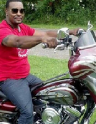 Rolando "Landy" E Pilson Obituary - 2022 - Carter Funeral Homes, Inc.