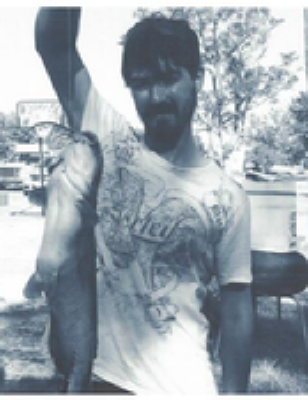 William David Morrow Obituary - 2022 - Amy Stittsworth Funeral Service ...