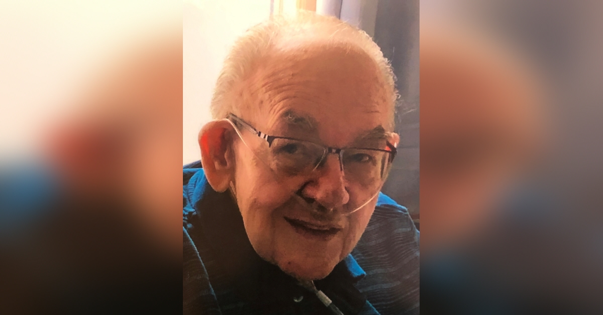 Obituary information for Ron Lee Eldridge