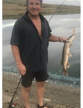 Jerry Francis Molnar - 2022 - Bailey's Funeral and Cremation Care