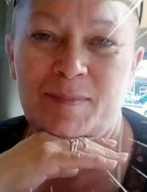 Sandra Adams - 2022 - Eternal Memories Funeral Service and Crematorium