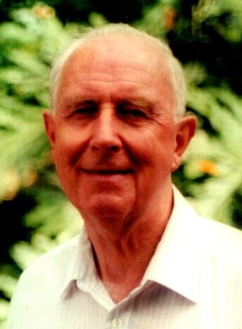 Joseph E. Colby - 2022 - Prudden and Kandt Funeral Home, Inc.