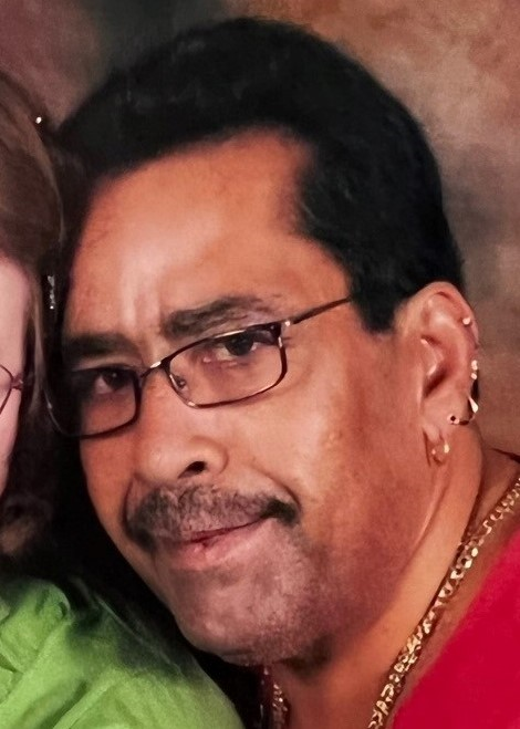 Florencio Rivera - 2022 - Farrell-Ryan Funeral