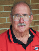 Edward "Ed" Klein - 2022 - Kahler Funeral Home