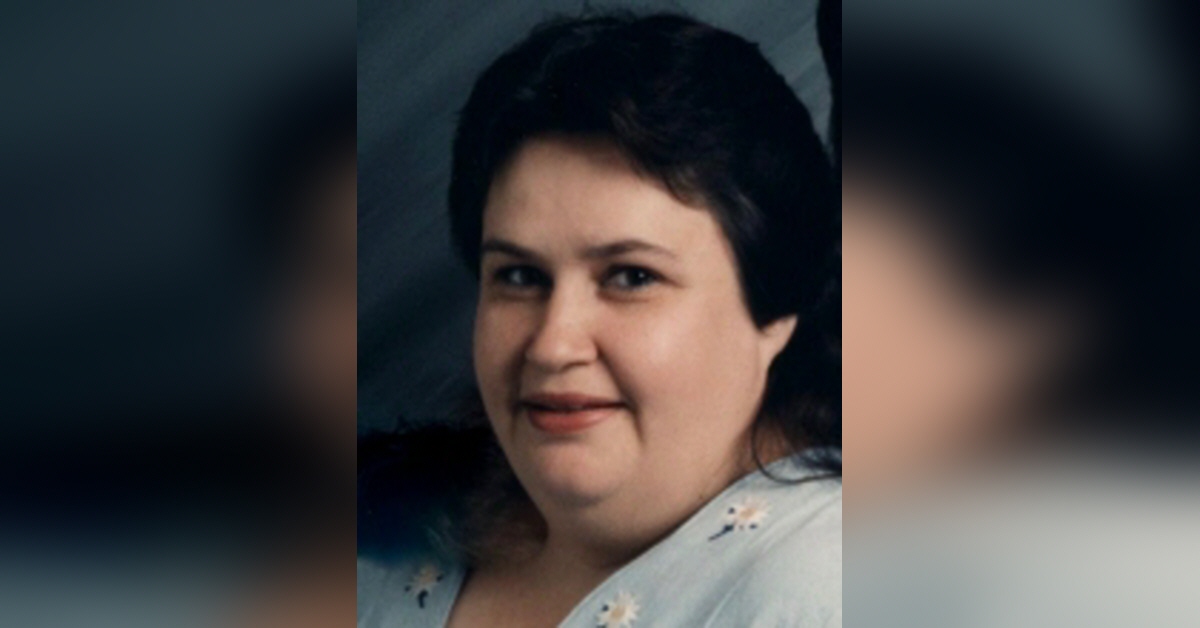 Kimberly Dare Williams Rocha Obituary - Visitation & Funeral Information