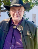 Gregory Neil Bremer - 2022 - Lozano's Flagstaff Mortuary