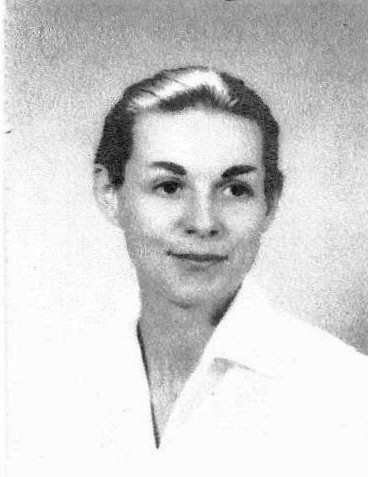 Joan Renee McClellan - 2022 - Ivie Funeral Home