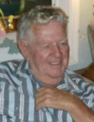 Raymond Lee Henderson - 2022 - Bel-Air Colonial Funeral Home