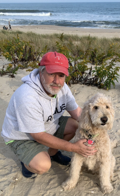 Raymond Joseph Ungemach Obituary - 2022 - Higgins Home for Funerals, Inc.