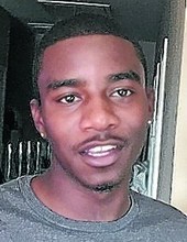 Donielle Carter - 2022 - Charbonnet Labat Funeral Home
