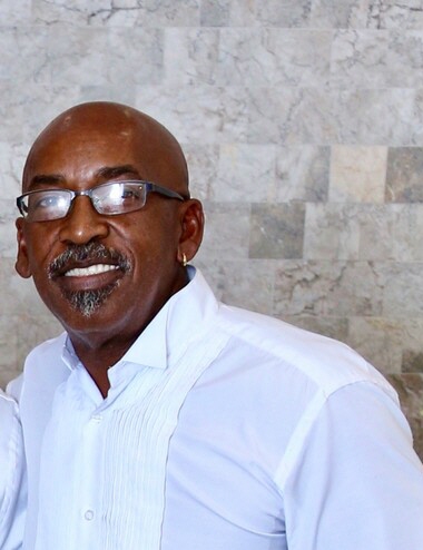 Reginald Reed - 2022 - Menke Funeral & Cremation