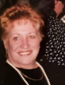Elizabeth "Sue" Miller - 2022 - Riotto Funeral Home & Cremation Company