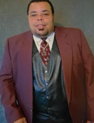 Kevin William Outen (Truck) - 2021 - Pipkin Braswell